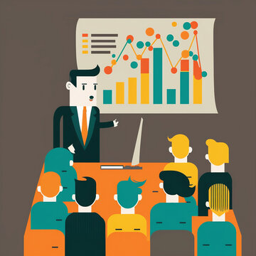 Discusting Images – Browse 31 Stock Photos, Vectors, and Video | Adobe ...