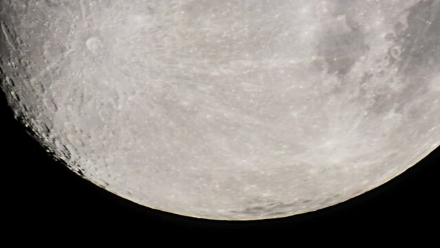 Magnification 影像 – 瀏覽 253,367 個素材庫相片、向量圖和影片 | Adobe Stock