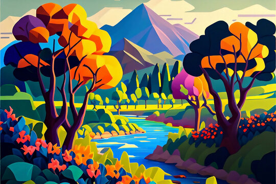 Imágenes de Multiple Perspectives: descubre bancos de fotos ...