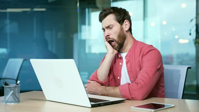 Loafer Imagens – Procure 16,752 fotos, vetores e vídeos | Adobe Stock