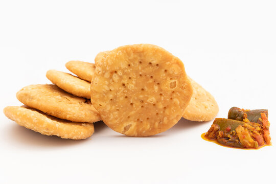 รูปภาพMathari – เลือกดูภาพถ่ายสต็อก เวกเตอร์ และวิดีโอ72 | Adobe Stock