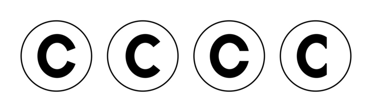 รูปภาพUnicode – เลือกดูภาพถ่ายสต็อก เวกเตอร์ และวิดีโอ2,337 | Adobe Stock