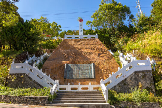 Sean Hsu photos, images, assets | Adobe Stock