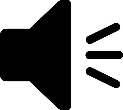 "Volume Icon" Images – Browse 2,428 Stock Photos, Vectors, and Video ...