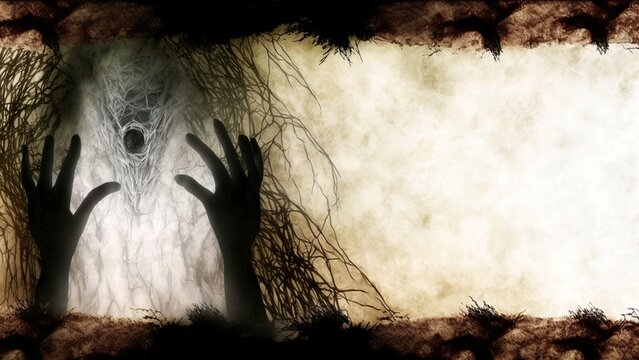 Hideous Images – Browse 4,383 Stock Photos, Vectors, and Video | Adobe ...