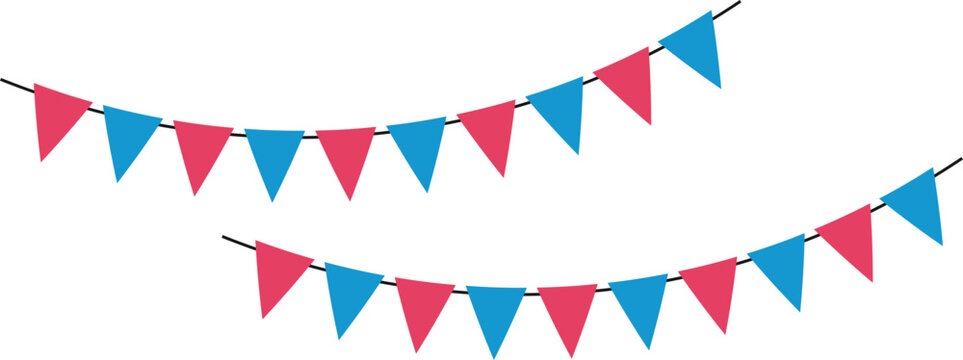 "Birthday Flags" Bilder – Durchsuchen 110 Archivfotos, Vektorgrafiken ...