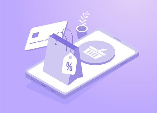 M-Commerce bilder – Bläddra bland 7,160 stockfoton, vektorer och videor ...