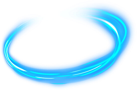 Free Light Images – Browse 94,672 Free Stock Photos, Vectors, and Video ...