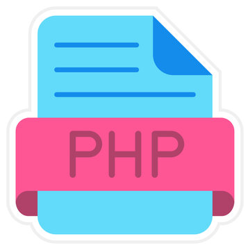 「Sticker.php3」の写真素材 | 192件の無料イラスト画像 | Adobe Stock