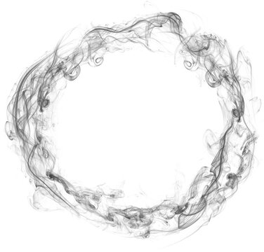 "Smoke Ring" Images – Browse 1,211 Stock Photos, Vectors, and Video ...