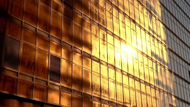 Doth Images – Browse 43 Stock Photos, Vectors, and Video | Adobe Stock