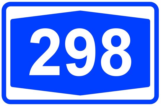 Afbeeldingen over 298 – Blader in stockfoto's, vectoren en video's over ...