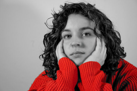 รูปภาพLocken – เลือกดูภาพถ่ายสต็อก เวกเตอร์ และวิดีโอ23,659 | Adobe Stock