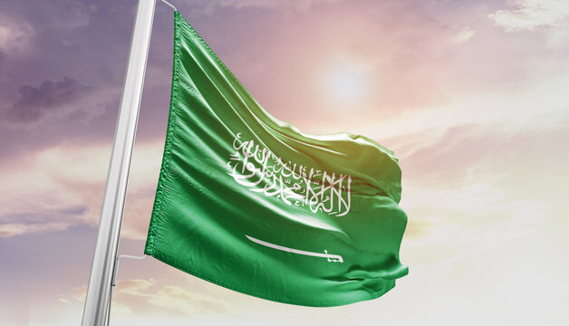 "Ksa Flag" Bilder – Durchsuchen 192 Archivfotos, Vektorgrafiken und ...