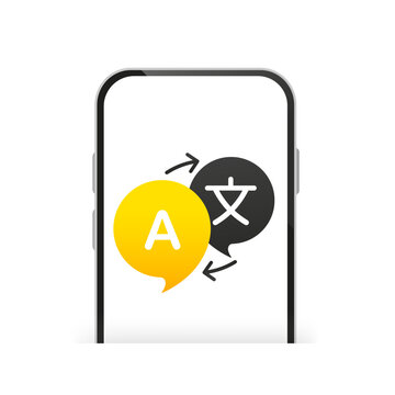 "Translate Design" Images – Browse 53 Stock Photos, Vectors, and Video ...