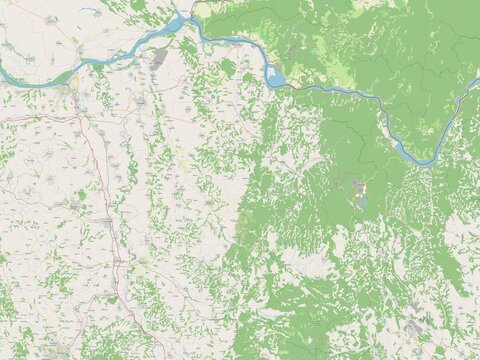 รูปภาพGolubac – เลือกดูภาพถ่ายสต็อก เวกเตอร์ และวิดีโอ1,304 | Adobe Stock