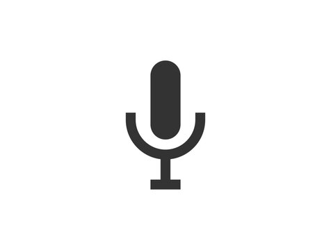 "Old Microphone Icon" Imagens – Procure 254 fotos, vetores e vídeos ...
