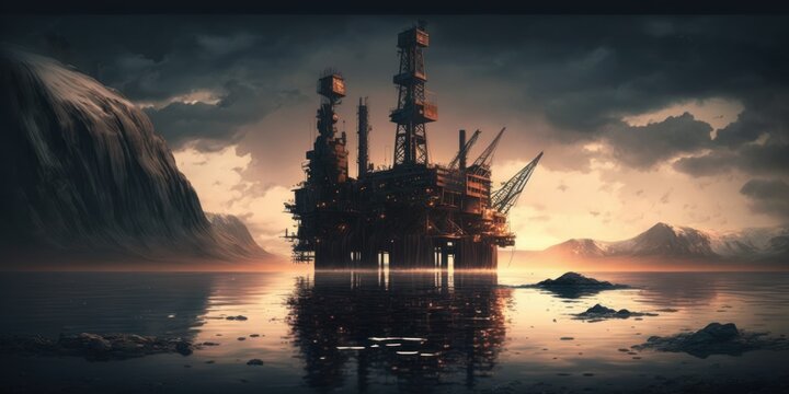 รูปภาพJack-Up – เลือกดูภาพถ่ายสต็อก เวกเตอร์ และวิดีโอ1,425 | Adobe Stock