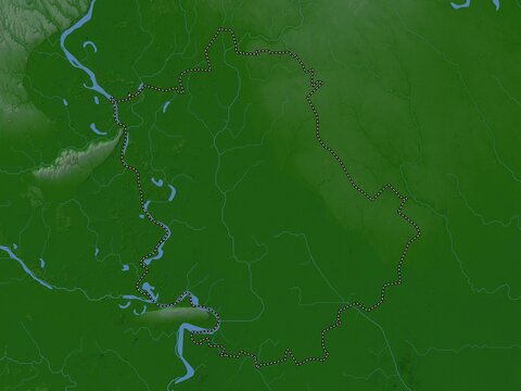 รูปภาพBezdan – เลือกดูภาพถ่ายสต็อก เวกเตอร์ และวิดีโอ35 | Adobe Stock