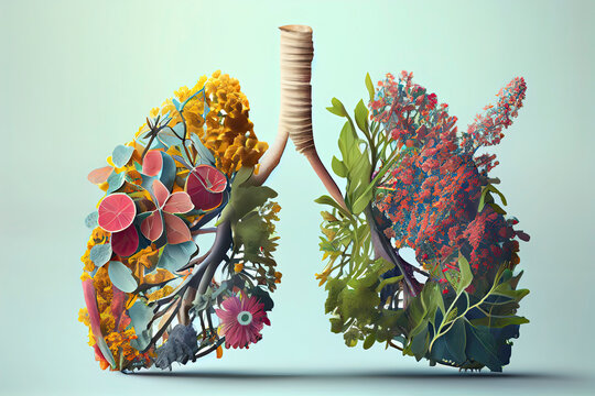 Pulmo bilder – Bläddra bland 272,385 stockfoton, vektorer och videor ...