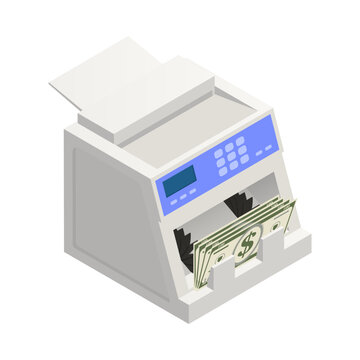 "Accounting Machine" Images – Browse 77 Stock Photos, Vectors, and ...