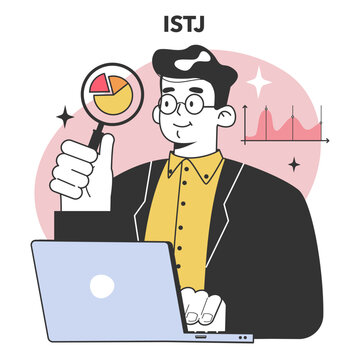 Istj Images – Browse 47 Stock Photos, Vectors, and Video | Adobe Stock