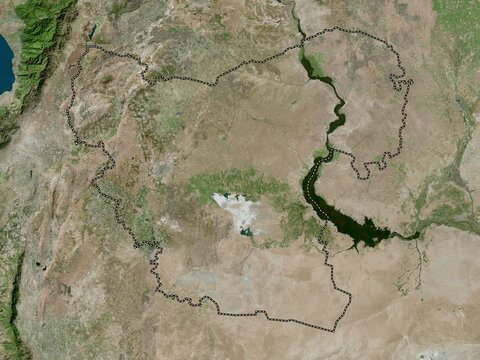 รูปภาพKobani – เลือกดูภาพถ่ายสต็อก เวกเตอร์ และวิดีโอ82 | Adobe Stock