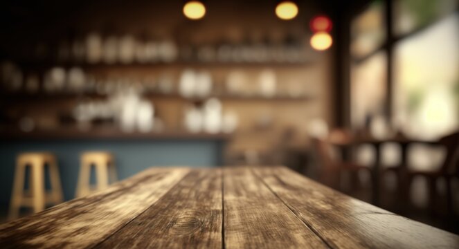 "Restaurant Background" Images – Browse 1,578 Stock Photos, Vectors ...