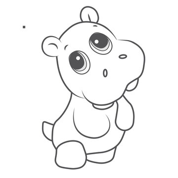 Bigimot Images – Browse 12 Stock Photos, Vectors, and Video | Adobe Stock