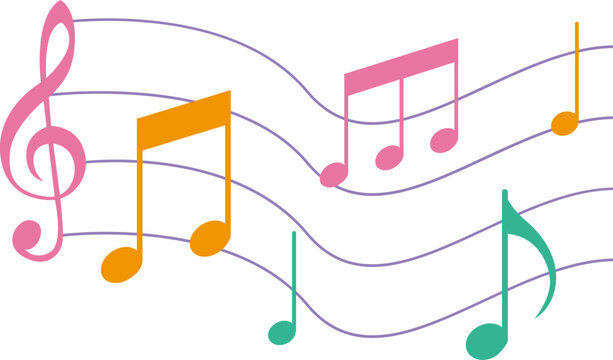 Viertelnoten Bilder – Durchsuchen 58,446 Archivfotos, Vektorgrafiken ...