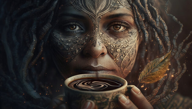 Iowaska bilder – Bläddra bland 3,261 stockfoton, vektorer och videor ...