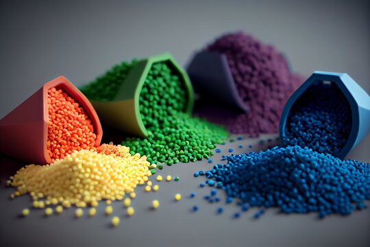 Thermoplastik Bilder – Durchsuchen 27,602 Archivfotos, Vektorgrafiken ...