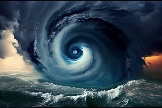 รูปภาพTyfon – เลือกดูภาพถ่ายสต็อก เวกเตอร์ และวิดีโอ55,706 | Adobe Stock