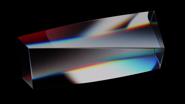 Light Dispersion Images – Browse 17,643 Stock Photos, Vectors, and ...