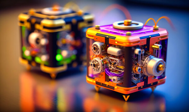 รูปภาพMicroscale – เลือกดูภาพถ่ายสต็อก เวกเตอร์ และวิดีโอ10,685 | Adobe ...