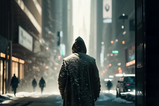 "Watcher Images – Browse 99,410 Stock Photos, Vectors, and Video ...
