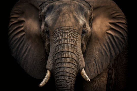 รูปภาพPachyderms – เลือกดูภาพถ่ายสต็อก เวกเตอร์ และวิดีโอ70,639 | Adobe ...