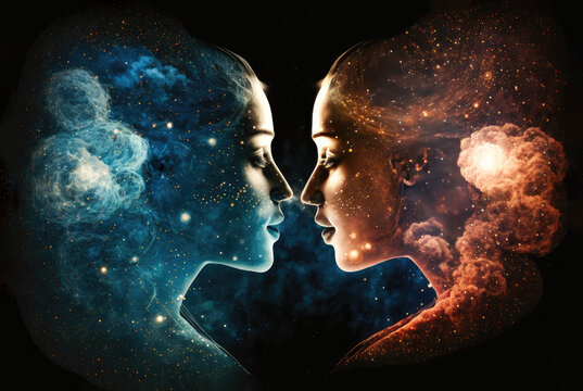 Fortune Telling Background Images – Browse 38,754 Stock Photos, Vectors ...