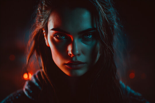 รูปภาพIblees – เลือกดูภาพถ่ายสต็อก เวกเตอร์ และวิดีโอ400,708 | Adobe Stock