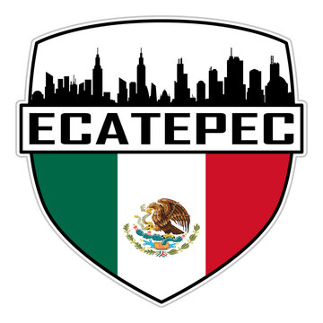 Ecatepec Imagens – Procure 324 fotos, vetores e vídeos | Adobe Stock