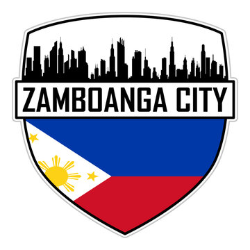 "Zamboanga City" Bilder – Durchsuchen 186 Archivfotos, Vektorgrafiken ...