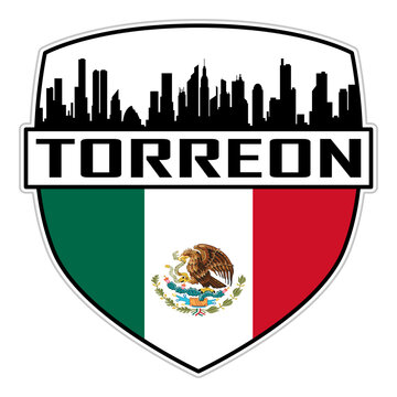 Torreon Images – Browse 1,465 Stock Photos, Vectors, and Video | Adobe ...