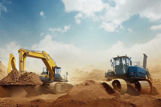 รูปภาพEarthmover – เลือกดูภาพถ่ายสต็อก เวกเตอร์ และวิดีโอ22,245 | Adobe ...