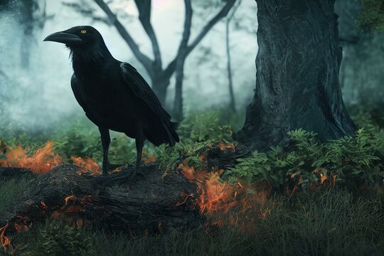 รูปภาพCruelness – เลือกดูภาพถ่ายสต็อก เวกเตอร์ และวิดีโอ113,422 | Adobe ...