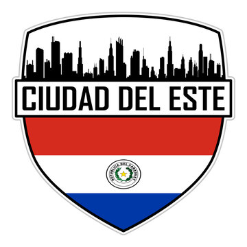 "Ciudad Del Este" Images – Parcourir 506 le catalogue de photos ...