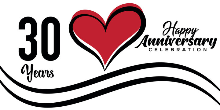 30th wedding anniversary symbol 60 photos - Astyledwedding.com