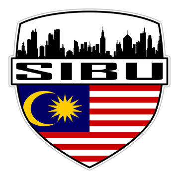 「Sibu」の写真素材 | 260件の無料イラスト画像 | Adobe Stock
