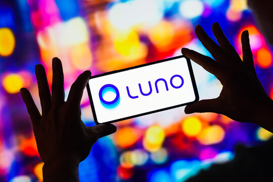 Luno Images – Browse 53 Stock Photos, Vectors, and Video | Adobe Stock