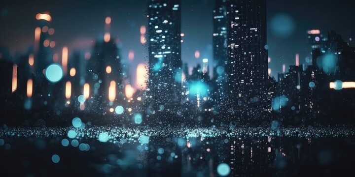 "Lighting Background" Images – Browse 1,226 Stock Photos, Vectors, and ...