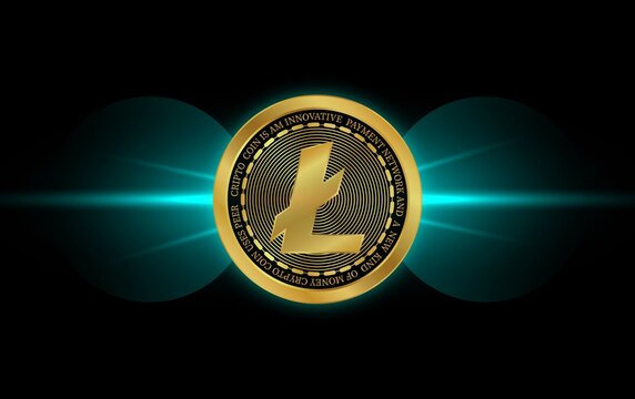 รูปภาพLtc – เลือกดูภาพถ่ายสต็อก เวกเตอร์ และวิดีโอ5,076 | Adobe Stock